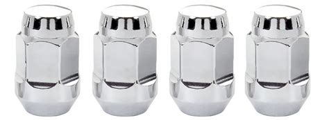 Lug Nuts Vs Lug Bolts Which Is Better