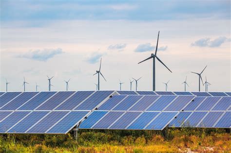 Hai Energia Da Vendere La Compra Falck Renewables Next Solutions E