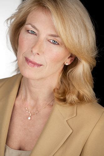 Leslie Hendrix Alchetron The Free Social Encyclopedia