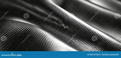Aerospace Automotive And Industrial Applications Of Lightweight