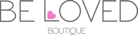 Beloved Boutique 2 | eBay Stores