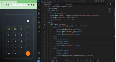 Anuvrat Kumar On Linkedin Task1 Internship Github Webdevelopment