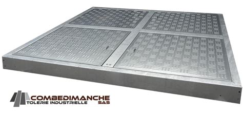 Product Range Combedimanche Product Range Combedimanche