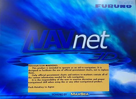 21 Nec Multisync Lcd2190uxp Monitor ~bench Tested~ 120vac Max Marine Electronics