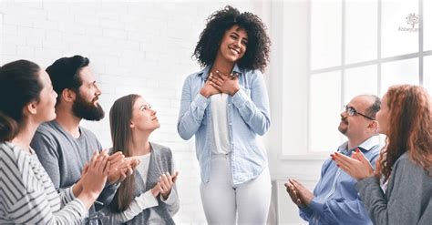 How Successful Is Inpatient Alcohol Rehab Abbeycare
