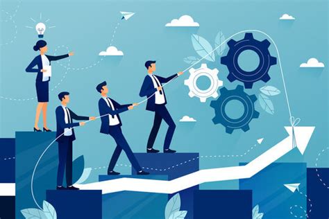 500 Global Js Group Collaborate To Facilitate Startups