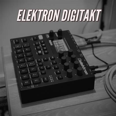 How Do You Start A Modular Synth Washes