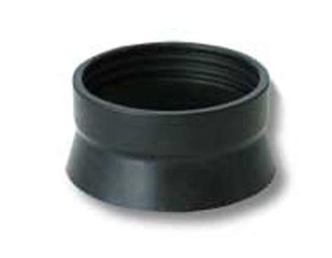 Dyson Dc16 Bin Fdc Seal 910761 01
