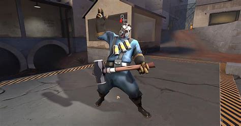 Pyro Imgur