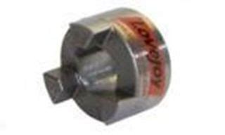Ss110 Hub 1 14 14x18kw Lov Lovejoy 68514470025 Cbt Company