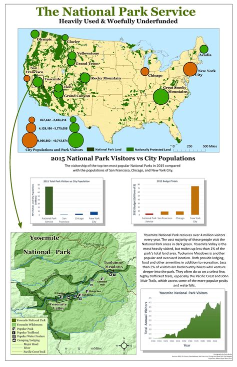 Cartography Final Projects Geospatial Mapping At Vassar