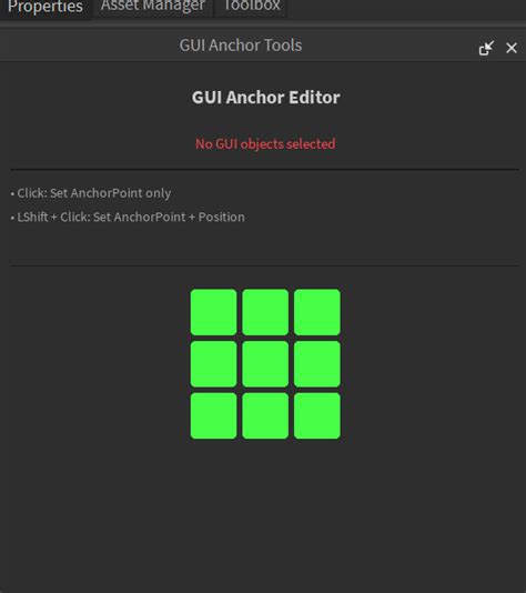 Plugin Input Problems Scripting Support Developer Forum Roblox