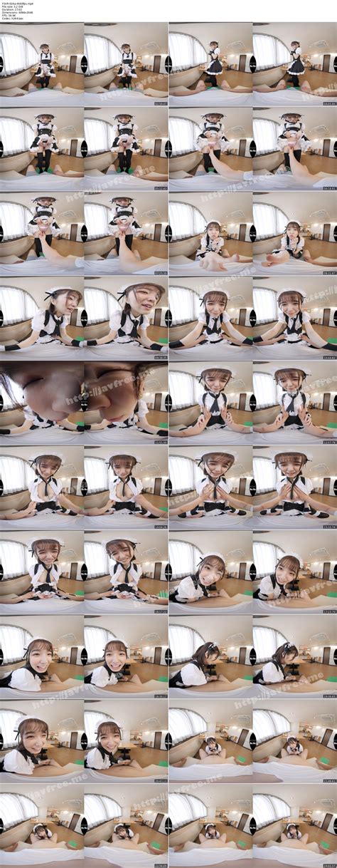 [fsvr 026] 【vr】3dvr 本サロレストラン18 倉本すみれ High Quality Jav