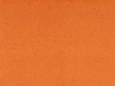 무료 사진 오래 된 레트로 종이 개요 빈티지 텍스처 패턴 빈