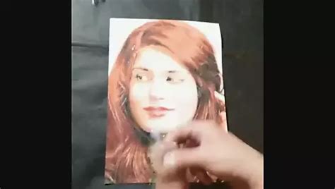 Cumtribute 4 To Tribute Luver By Jmcom Free Man Hd Porn 58 Xhamster