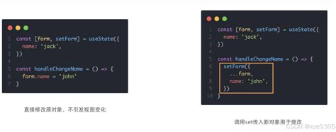 React（事件绑定组件） Classnamesreact Classnames Csdn博客