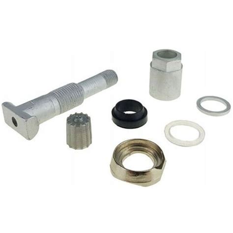 Tpms Set