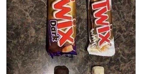 Well Played Twix R Funnyandsad