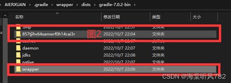 Android Could Not Install Gradle Distribution Fromhttps Services