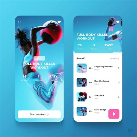 Tech Obsession Repost Techobsessionofficial • • • • • • By
