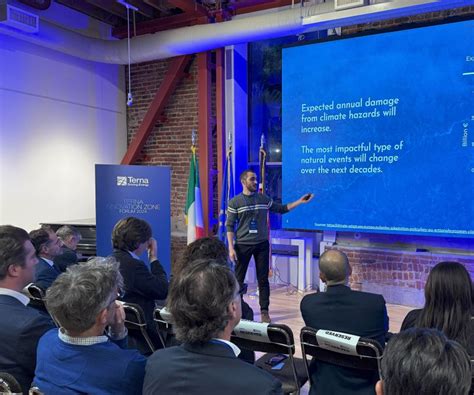 Ternainnovationzone Giovanni Luddeni