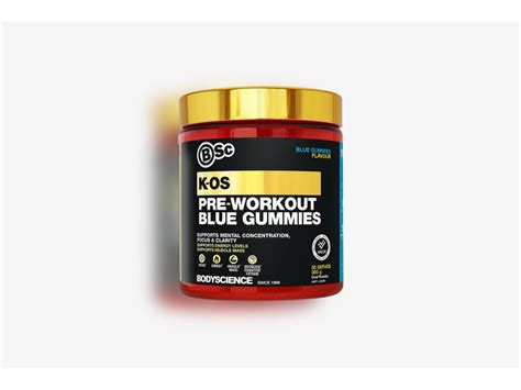 Shop Batch Tested Hasta Certified Supplements