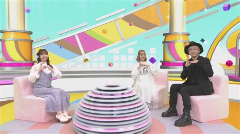 Bs11 アニメ全国無料放送テレビ局【公式】 On Twitter 📺まもなく、夜8時～anison Days アニゲー☆イレブン！ が