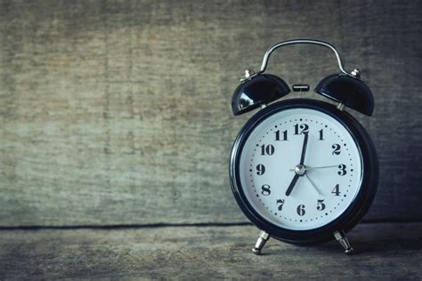 Estratégias Para Melhorar Sua Gestão Do Tempo