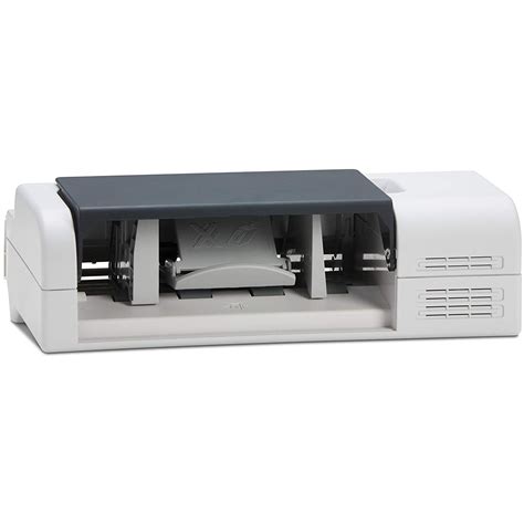 Original Hp Rm2 1526 Tray 2 Roller Kit Rm2 1526 000cn Hp Colour