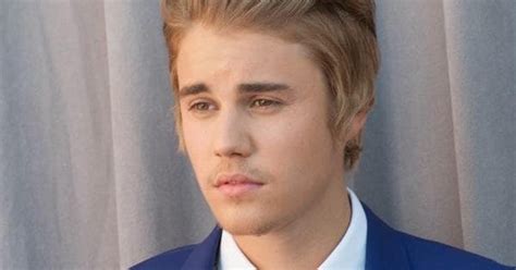 Celebrities Born In 1994 List Of Famous Men And Women Born In 1994
