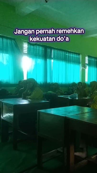 Jangan Lupa Berdoa Youtube