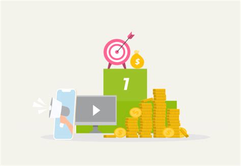 Target Pricing Key Features And Benefits