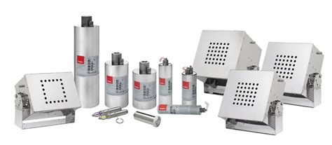 Firepro Aerosol Fire Suppression System At ₹ 20000unit Fire