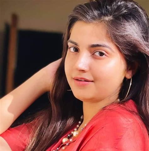 Pak Girl