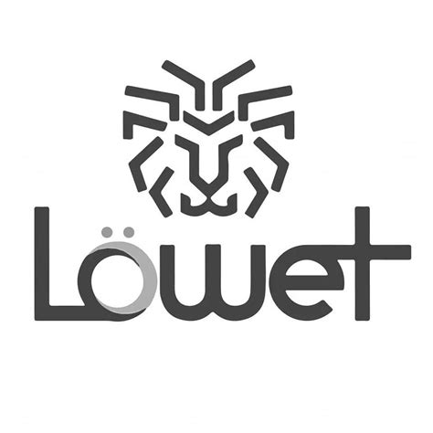 Lowet 2 Lowet 2 Added A New Photo