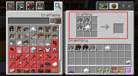 How Do You Craft Fireworks CubeCraft Games