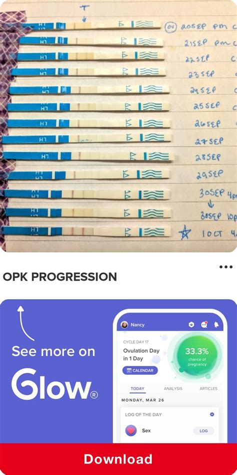 Printable Pregnancy Tracker Hcg Pregnancy Log Pregnancy Line