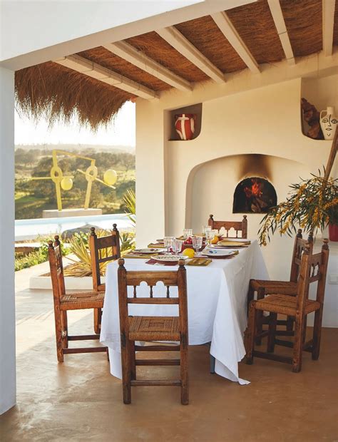 Terrazas Pequeñas Cómo Decorarlas Con Gusto Y Bajo Presupuesto