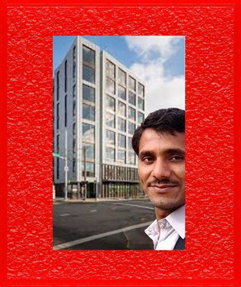 sarwan kumar on linkedin inspiration photoediting design graphicdesign