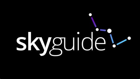 Popular 2 Sky Guide IOS App Is Free Today Here S How To Get It