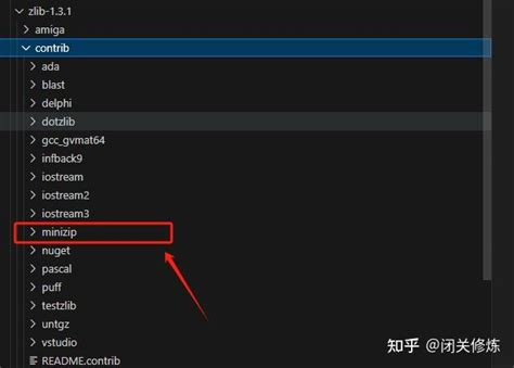 Zlib 1311 数据压缩库 知乎 Zlib 1311 数据压缩库 知乎