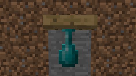 Gelatinous Slime Tinkers Construct Wiki Fandom Powered By Wikia