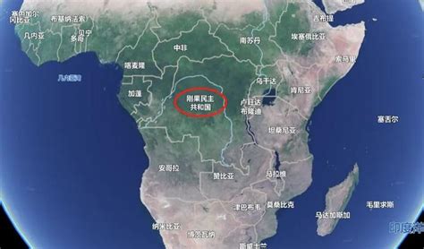 烽烟中的锡矿：盘点刚果（金）冲突下的资源、全球博弈与风险