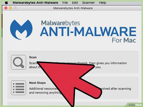 How To Remove Adware Manually Windows And Mac