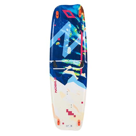 2016 Nobile Nhp Split Review Thekitemag Tests