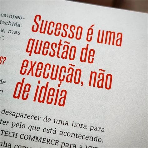 Ideia Infelizmente Não Vale Nada Samuel M Basso