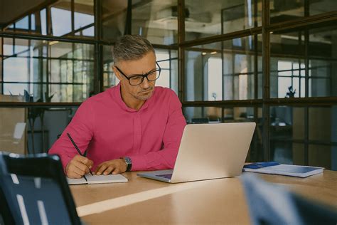 Adversarial Ai Detection And Defense