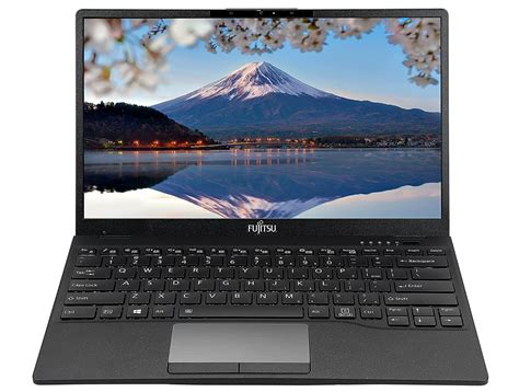 Fujitsu Laptop Service Centre Singapore Trusted Fujitsu Laptop Repair
