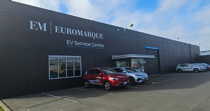 How The BYD SEAL Is Redefining The Electric Saloon