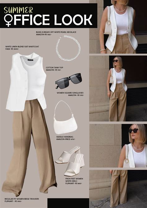 Astha Maurya On Linkedin Lookbook Outfitcheck Fashion Summer